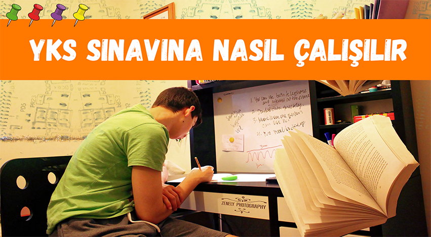 YKS Sınavına Nasıl Çalışılır – YKS BenimHedefim'le Geliyorum! | Osymli.com YKS Sınavına Nasıl Çalışılır – YKS BenimHedefim'le Geliyorum! | Osymli.com